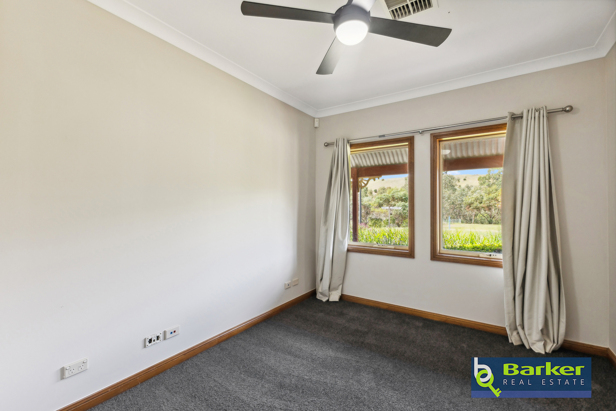 1 River View Drive, HEWETT SA 5118 - Barker Real Estate Gawler