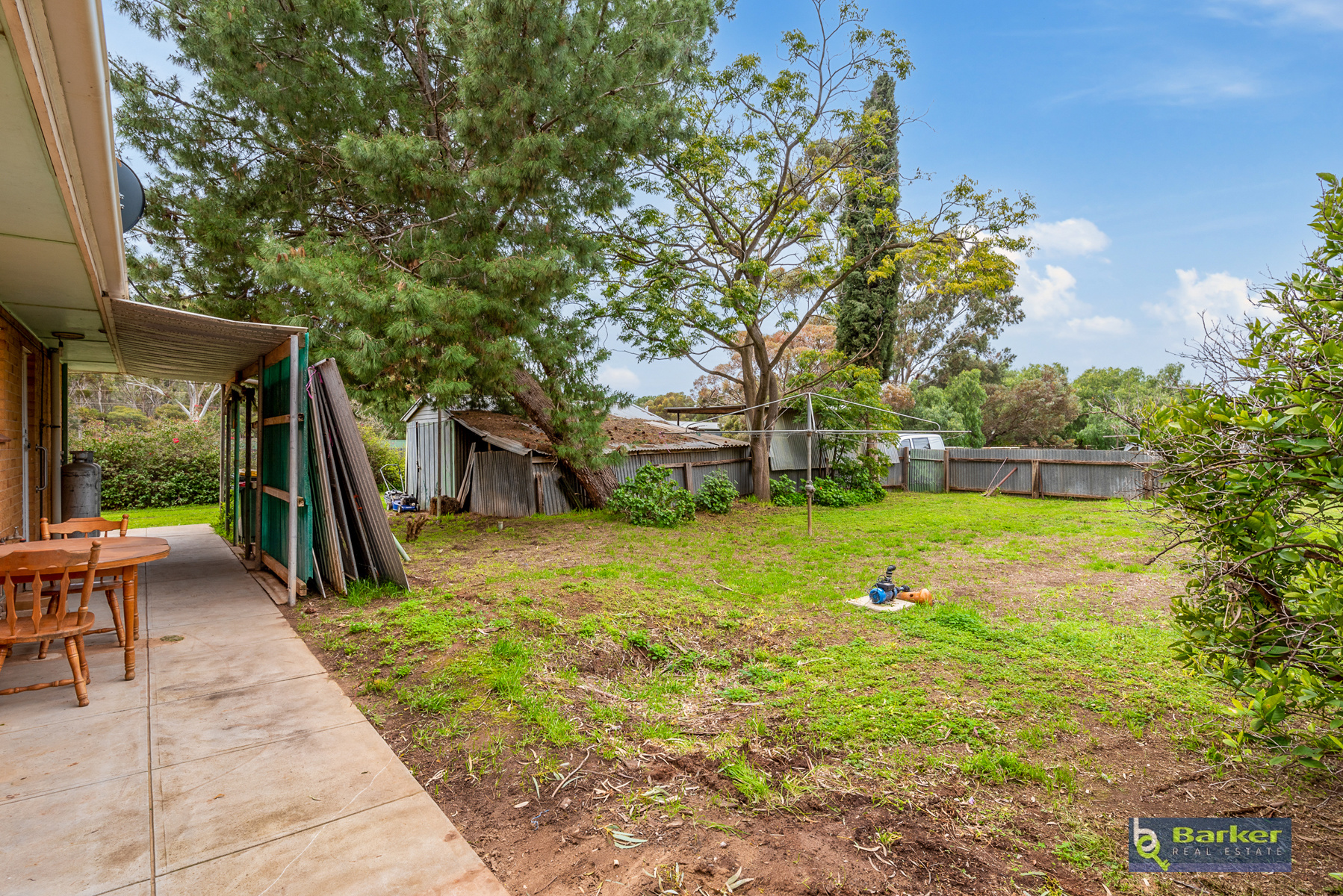 1968 Two Wells Road, BUCHFELDE SA 5118 - Barker Real Estate Gawler