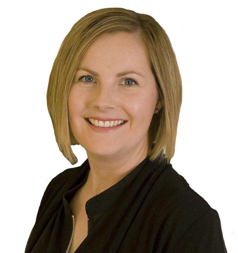 JEN MAIN cropped - Barker Real Estate Gawler